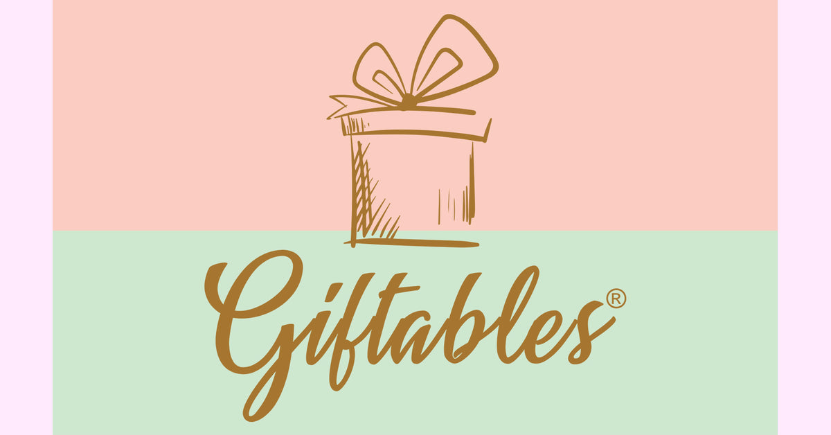 Giftables