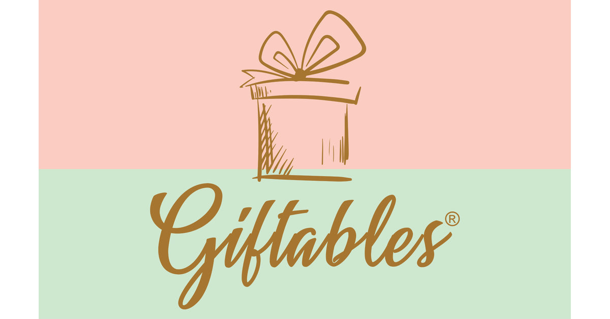 Giftables