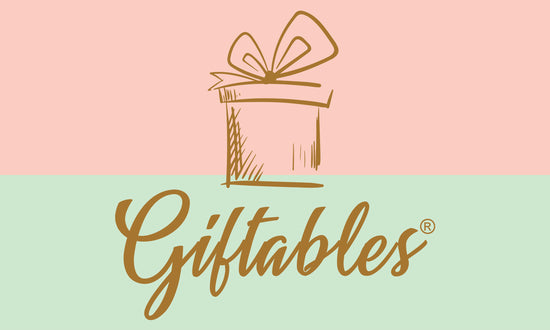 Gift baskets – Giftables