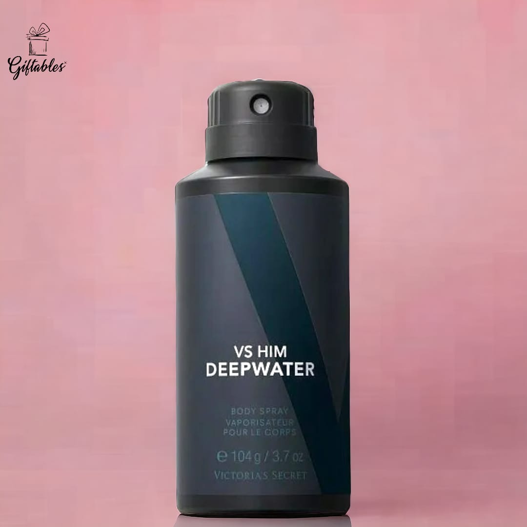 VS Him Deep Water Body Spray .jpeg – Giftables