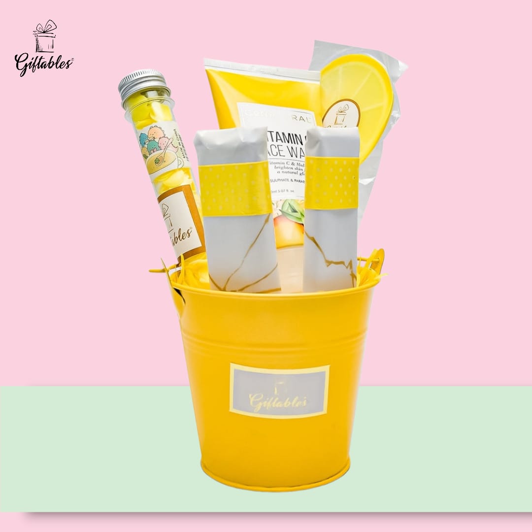 Gift baskets – Page 2 – Giftables