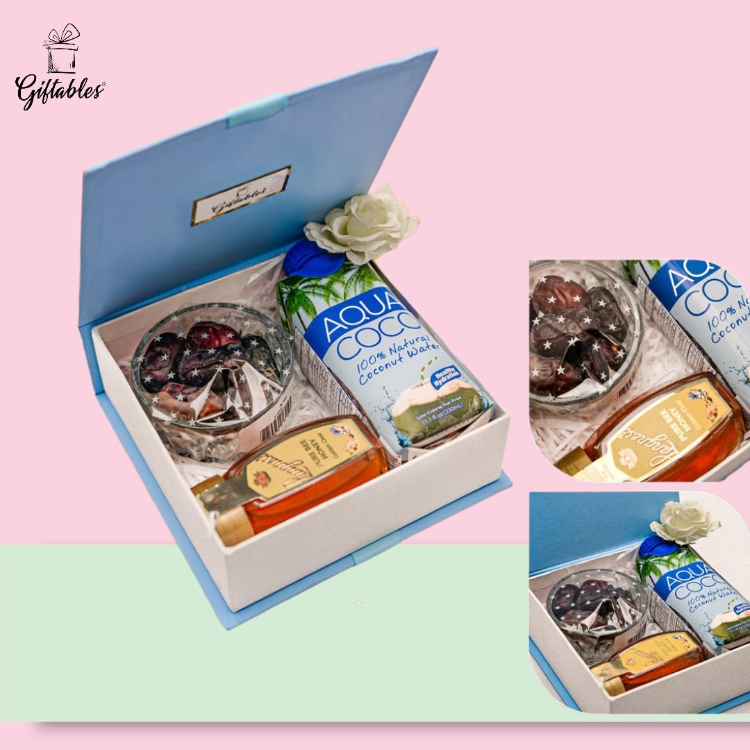 Gift baskets – Page 2 – Giftables