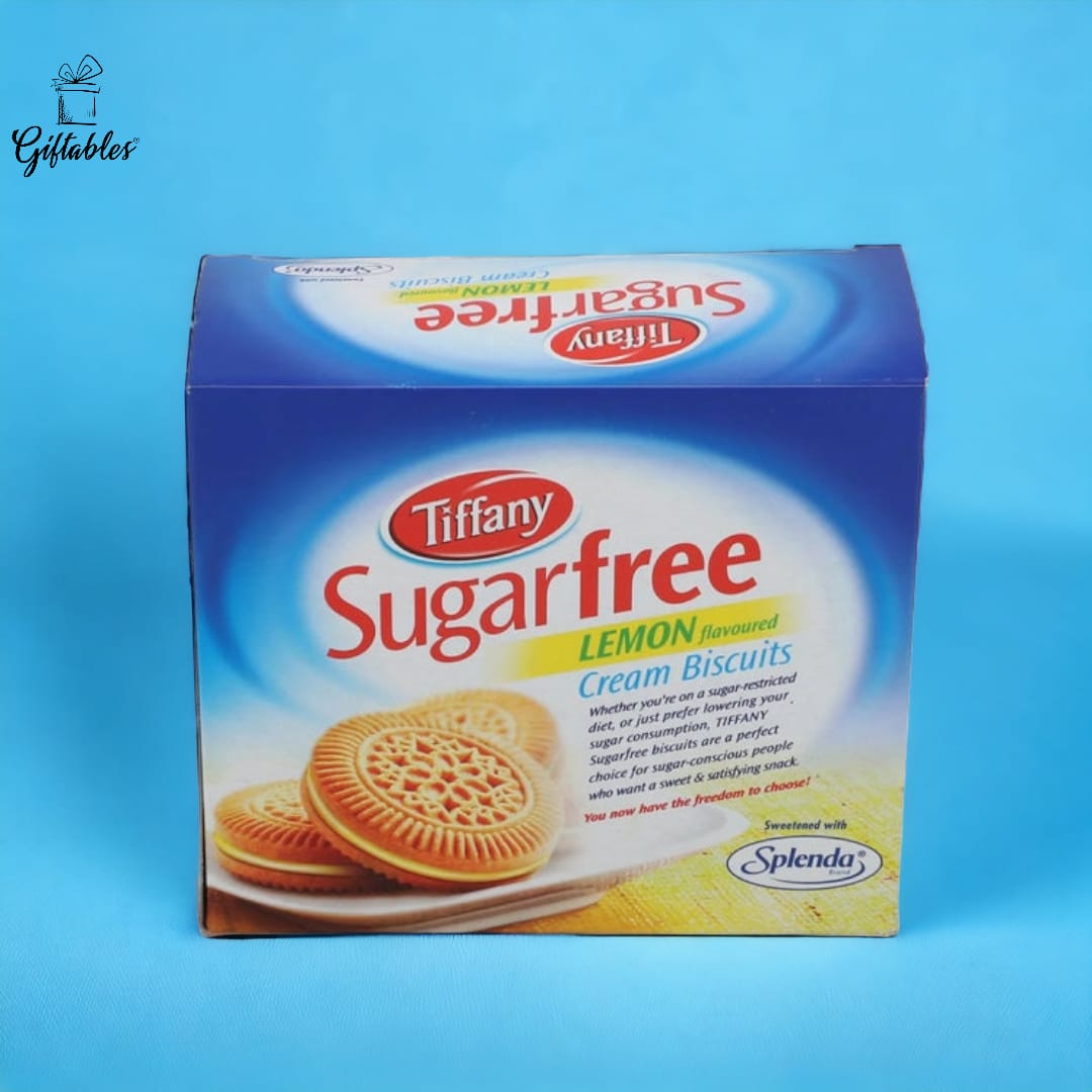 Candies, Chocolates & Drink Pods – Giftables