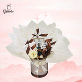 Gift baskets – Giftables