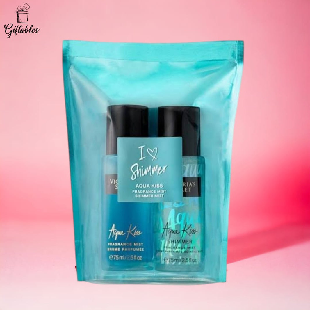 Gift Sets – Giftables